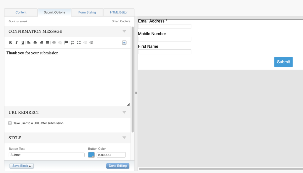 Top 5 new features in salesforce marketing cloud 2022