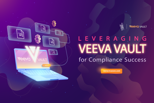 Preparing for Audits: Leveraging Veeva Vault for Compliance Success ...
