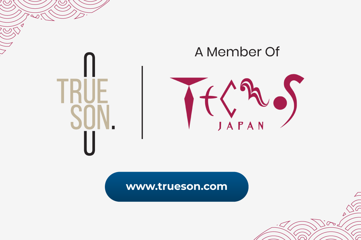 Trueson – CRM & BI SOLUTIONS | trueson