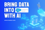 Best Practices for Bringing Data into SFMC with AI-Powered Features ...